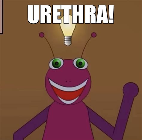 Urethra 💡💡💡💡 Art Jokes I Dont Have Friends Really Funny Pictures