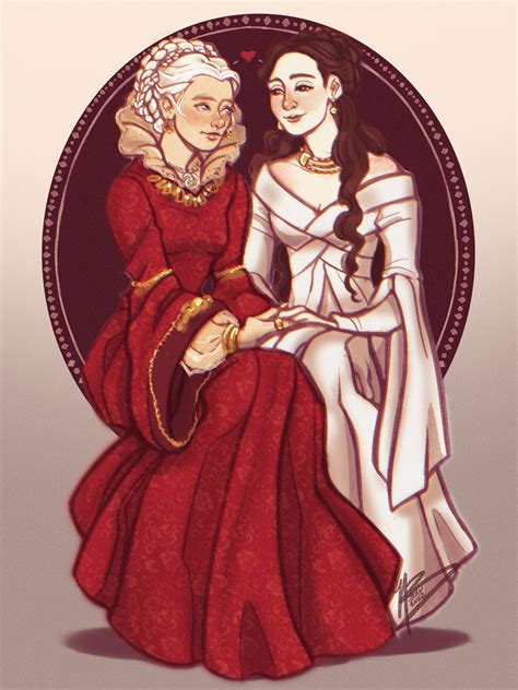 548 Best Alicent Images On Pholder House Of The Dragon Freefolk And Imaginary Westeros