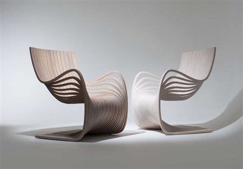 Cool Chairs Design