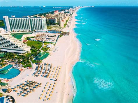 Is Cancun Worth Visiting In 2025 Travel Guide Tips