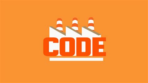 홈 코드팩토리 블로그