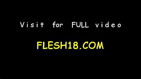 Naked People Having Sex Search