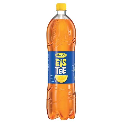 Produkt Nicht Gefunden Interspar Onlineshop Lebensmittel