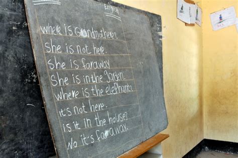 Should You Use An Apostrophe In A Plural Acronym Or Date