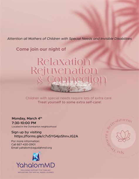 Yahalom Md Agudath Israel Of Maryland