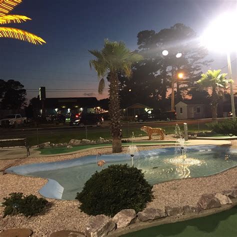 Surfside Golf All You Need To Know Before You Go 2026 With Photos
