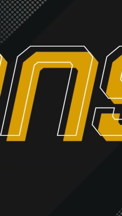 🔥mind Bending Python Mcq Find The Tuple Pythonprogramming Shorts