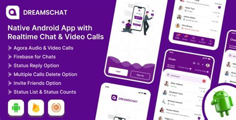 whatsapp clone plugins code and scripts codecanyon
