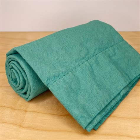 Peacock Bed Locally Made Bedding