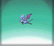 Apertura Pokeball  Pokeball Animation S Tenor