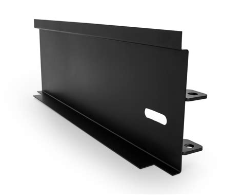 Rv Articulating Grill Mount For 4 Bumper 58174 Camco Dealer
