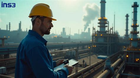 5 Scada Integration Mistakes And How To Fix Them Fast