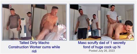 Id Please Uk Amateur Spy Camera Forums