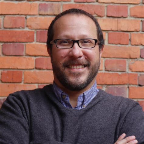 Entendiendo La Ciencia Investigación Udem