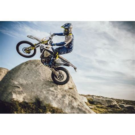 Motorcycles Husqvarna Fe 250 21 Ath Motohr