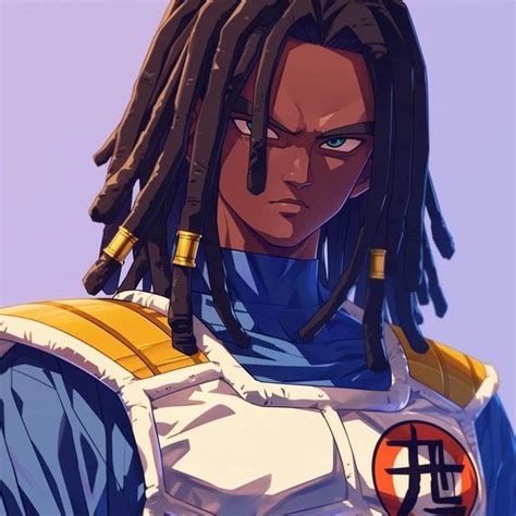 Rakeem Jugg Dingle Sr