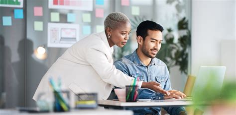 Local Workforce Development Boards Washington Workforce Association