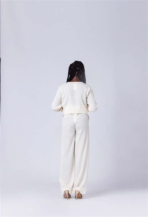 Emmy Kasbit Lola Set Zinkata