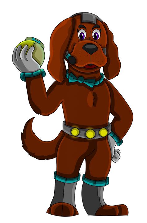 Agent S002 Sussane By Juan3024 On Deviantart