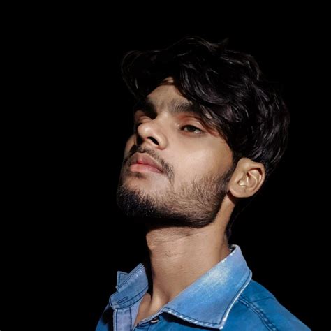 Excel 👉 Ms Excel Shortcuts Keys Follow Techygrow Excel Exceltips Exceltricks Excelhacks