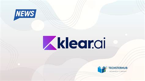Klear Ai Acquires Inform Company