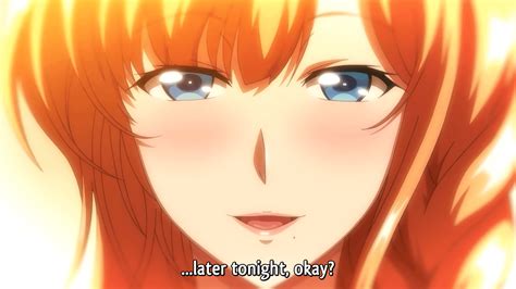 Which Is The Best Anime Here R Waifupolls