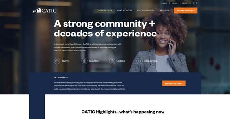 Reviews Scam Legit Or Safe Check