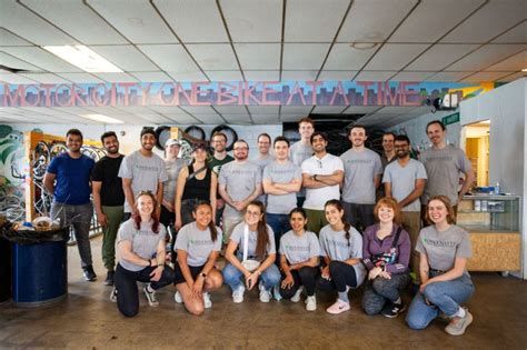 Shereen Abdelhak Posted On Linkedin