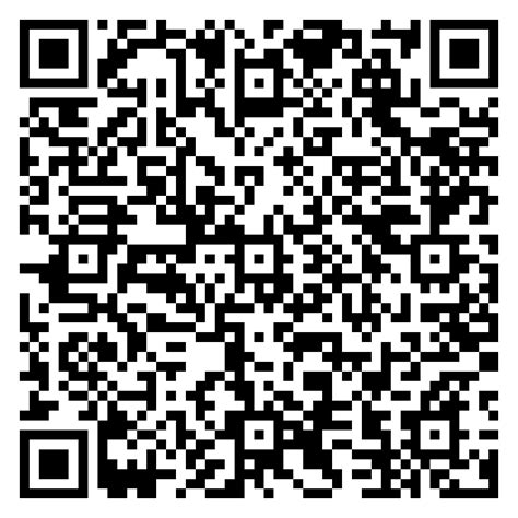 Cylindrical Leaf Luisia State Botanical Garden Odisha