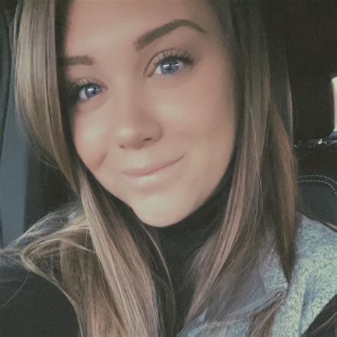 Hailey Corcoran Perry Georgia United States Professional Profile