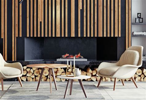 Cassette 400 600 Led Dimplex Best Fires