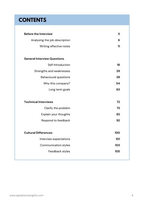 40 Software Bug Terms In English With Examples Speak Tech English