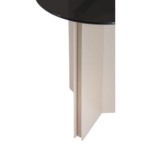 Ruby Yan Sehpa Ndesign Home