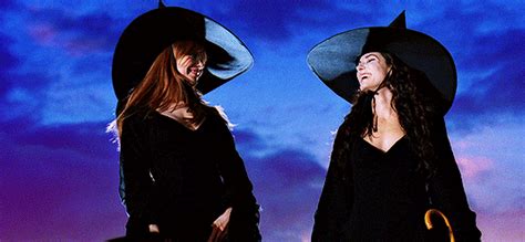 Practical Magic Practical Magic 1 By Alice Hoffman Goodreads
