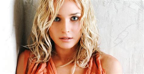 X Resolution Diane Kruger Actress Look X Resolution Wallpaper Wallpapers Den