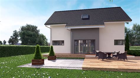 Fox Montazne Kuce Steco Centar Your Construction Partner