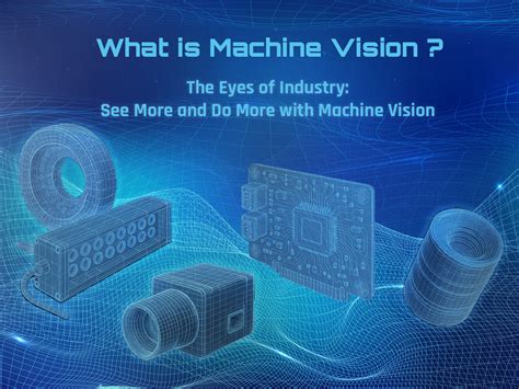 Ccs Asia One Stop Machine Vision Solutions Provider