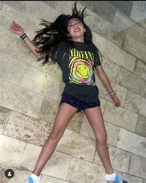 69 Ideas De Mi Paula Y Picus En 2025 Celebridades Bonitos Famosos Lindos Celebridades