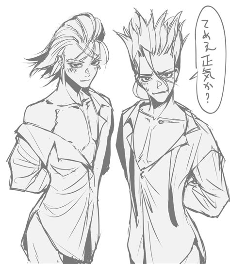 「これがおじさんの性癖だよ もちろん師弟丼だよ 」きりおdcstの漫画