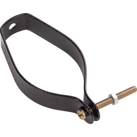 Clip Assembly Includes Hardware Moss Motors