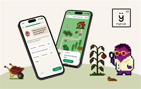 Determine Leaf Diseases Symptoms On Infected Leaves