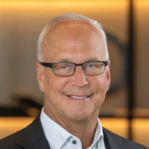 Mark Soukups Instagram Twitter And Facebook On Idcrawl