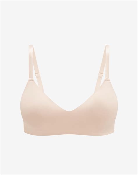 What Is A 36g Bra Equivalent To Thirdlove