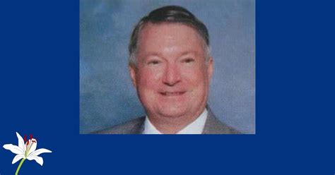 Charles Sudduth Age 73