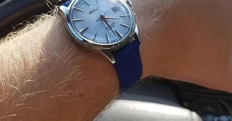 Sarb065 Album On Imgur