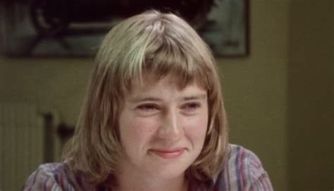 En Armé Av älskande A Film By Ingrid Ryberg Mai Feminism And Visual