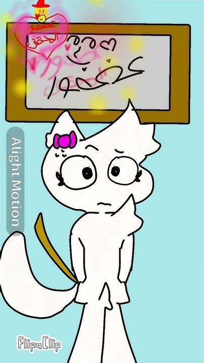 بانبان يغني😂 Youtube