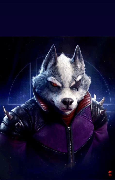 Star Foxs Instagram Twitter And Facebook On Idcrawl