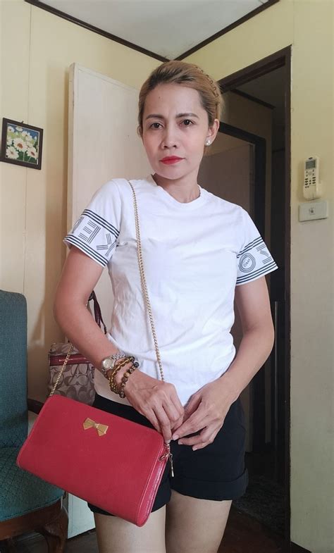 Ninna Ricci On Carousell