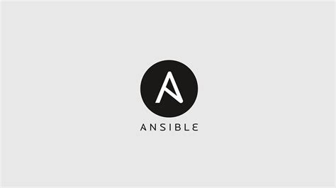 Installing Ansible On Rhel A Step By Step Guide By Danang Priabada Devopsdev